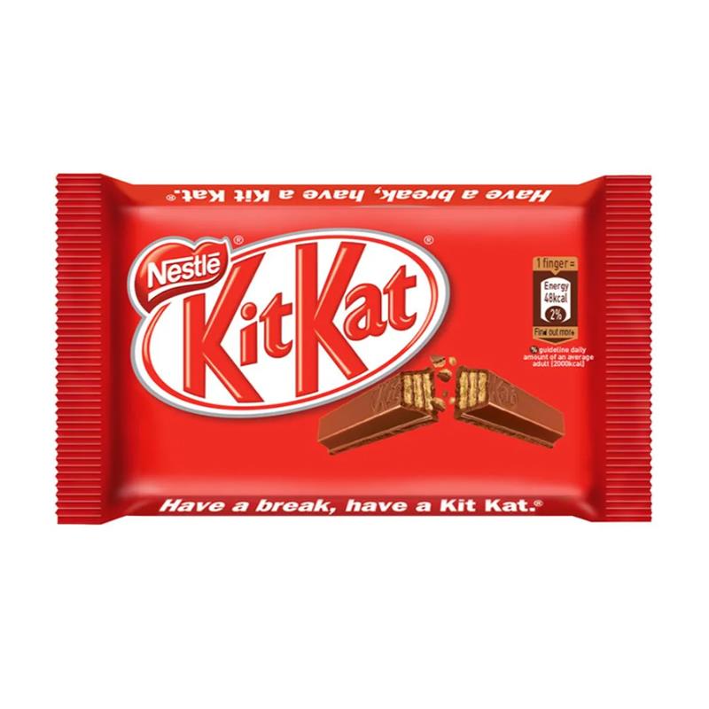 DOLCIARIA PEZZELLA SRL, Vendita on line di cioccolati, caramelle e dol