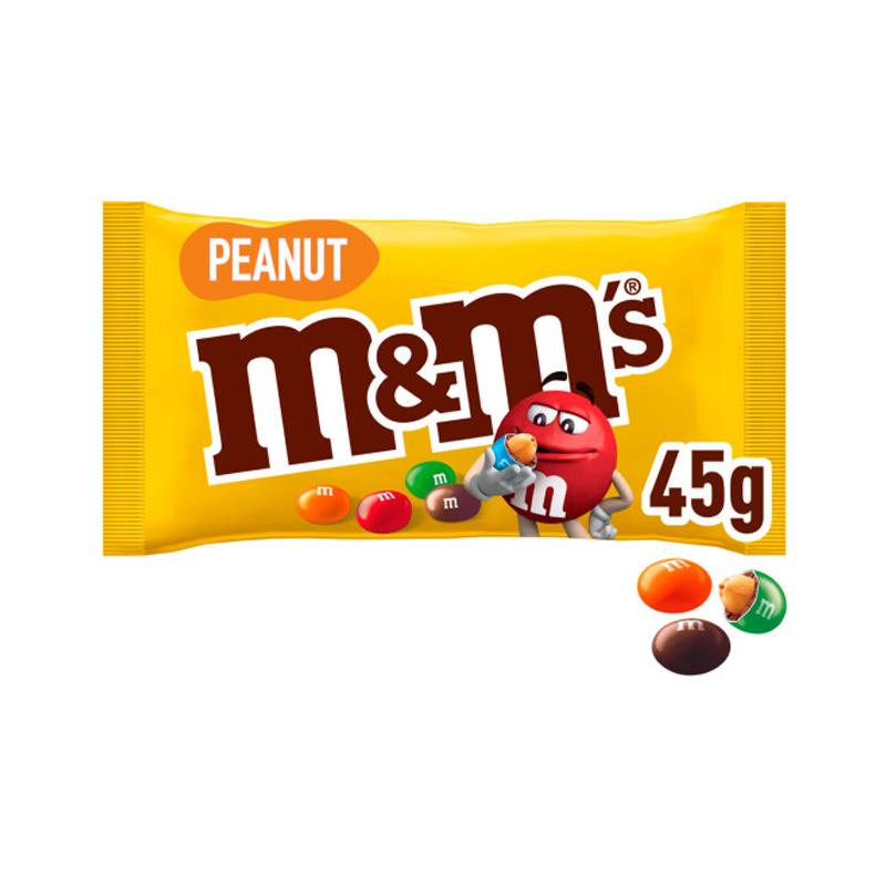 DOLCIARIA PEZZELLA SRL, Vendita on line di cioccolati, caramelle e dol