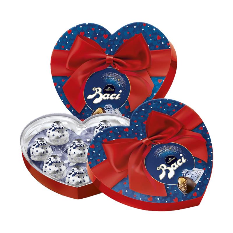 DOLCIARIA PEZZELLA SRL, Vendita on line di cioccolati, caramelle e dol