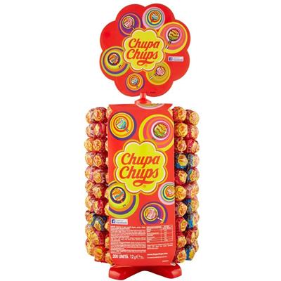 DOLCIARIA PEZZELLA SRL, Vendita on line di cioccolati, caramelle e dol