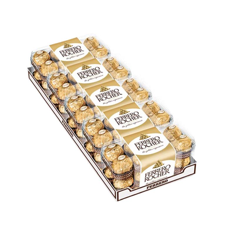 Il nostro catalogo prodotti - Prodotti del Brand (Marchio): FERRERO
