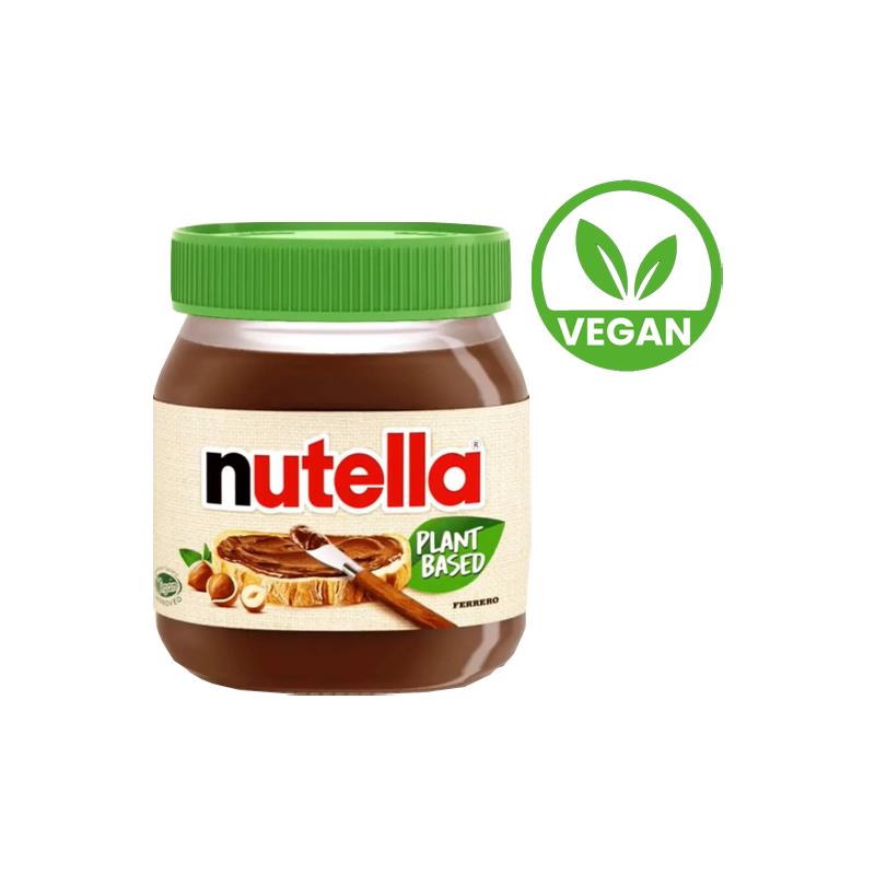 DOLCIARIA PEZZELLA SRL, Vendita on line di cioccolati, caramelle e dol