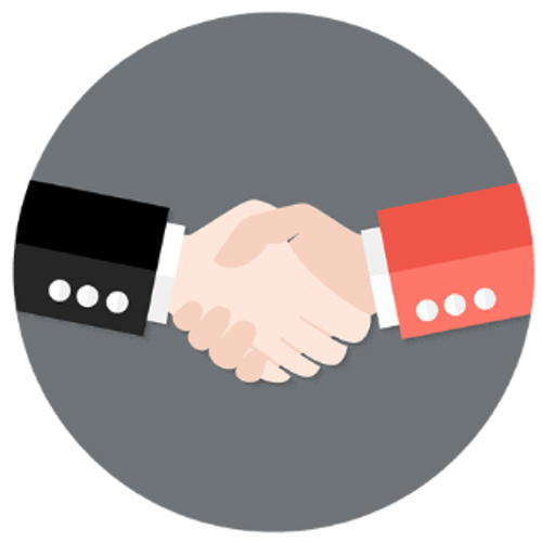 DOLCIARIA PEZZELLA SRL, Vendita on line di cioccolati, caramelle e dol